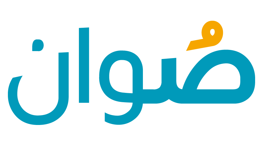 E-Invoicing System | Sowan